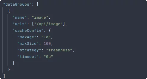 Progresywny Angular - uustaw swoją aplikację Angular jako Progressive Web Apps część 1