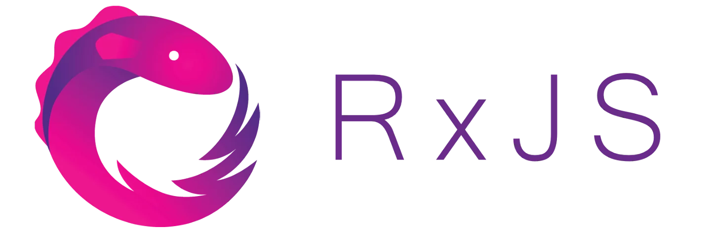 Testowanie RxJS w Angular – Poznaj Marble Diagrams i zobacz jak je używać!