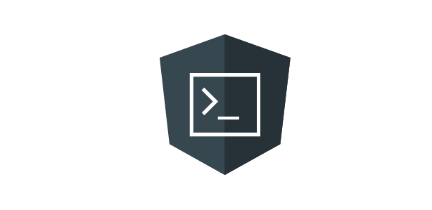 Angular Schematics - poradnik tworzenia aplikacji Angular z ...