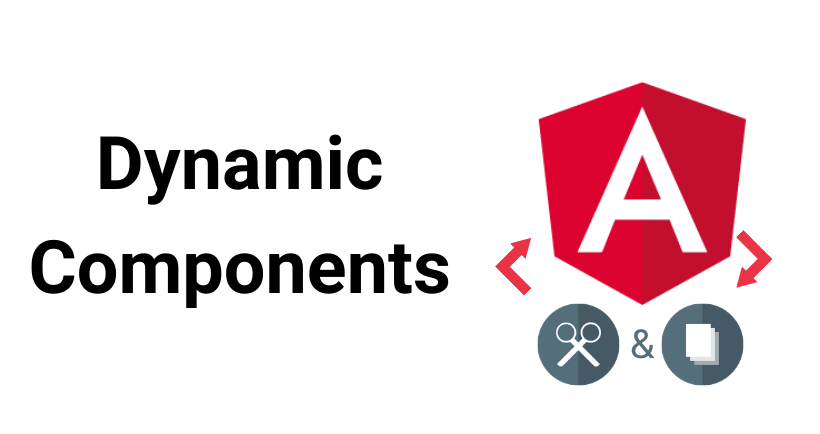 Angular - Komponenty dynamiczne - Tworzymy dynamiczne komponenty w ...