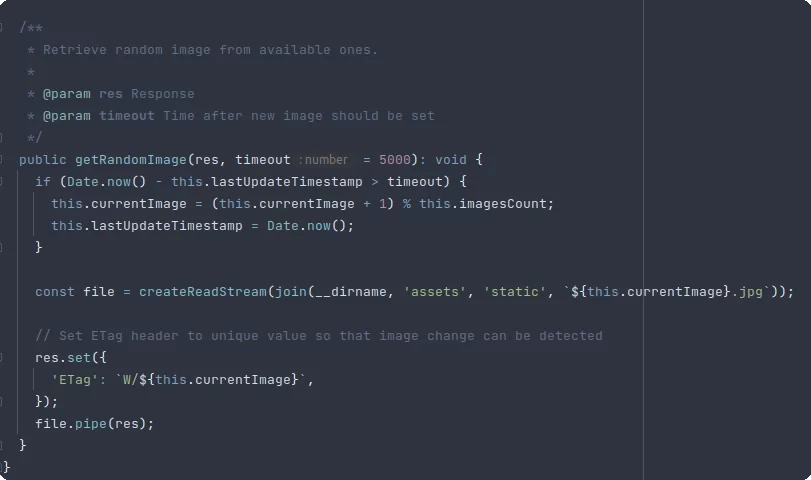 Progressive Angular - set up you angular projects as Progressive Web Apps part 2
