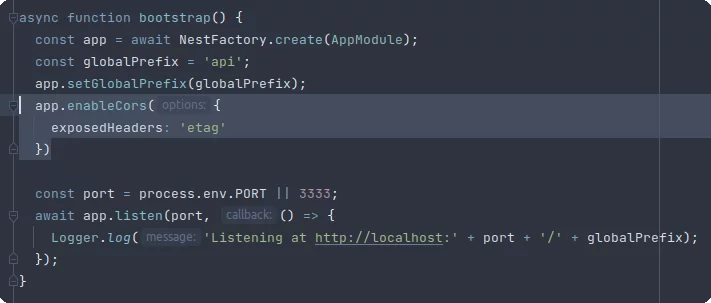 Progressive Angular - set up you angular projects as Progressive Web Apps part 2