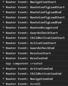 The dark side of server side rendering part 2