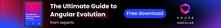 Angular 17 Introduction To Angular Renaissance Rebranding Of Angular