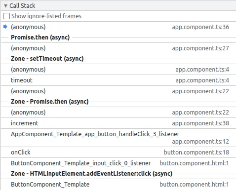 Angular 15 - What's new in Angular15? See changelog and our summary