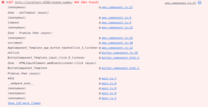 Angular 15 - What's new in Angular15? See changelog and our summary