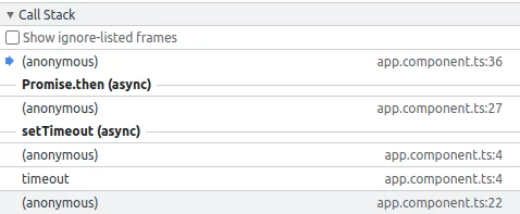 Angular 15 - What's new in Angular15? See changelog and our summary