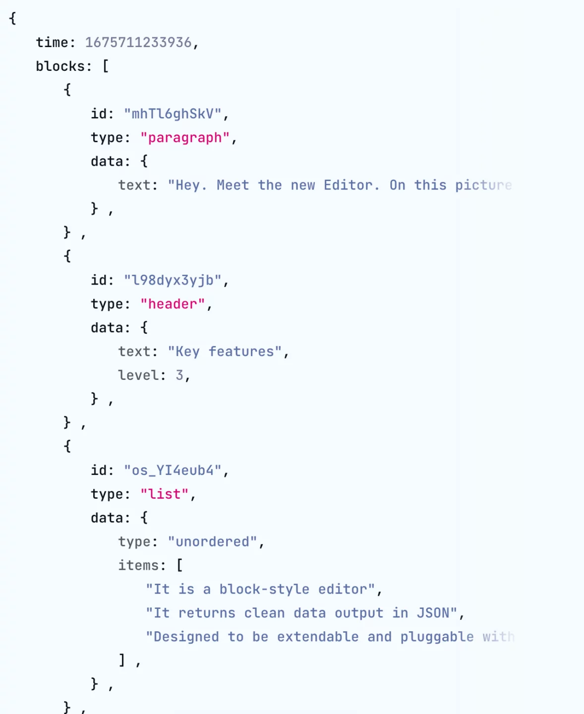 Protecting Angular app against Cross Site Scripting (XSS) attacks with sanitizers - is it safe?