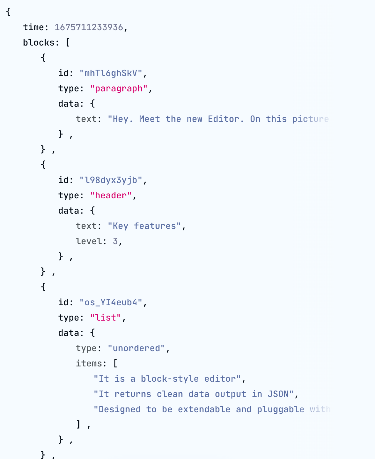 Protecting Angular app against Cross Site Scripting (XSS) attacks with sanitizers - is it safe?