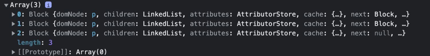Protecting Angular app against Cross Site Scripting (XSS) attacks with sanitizers - is it safe?