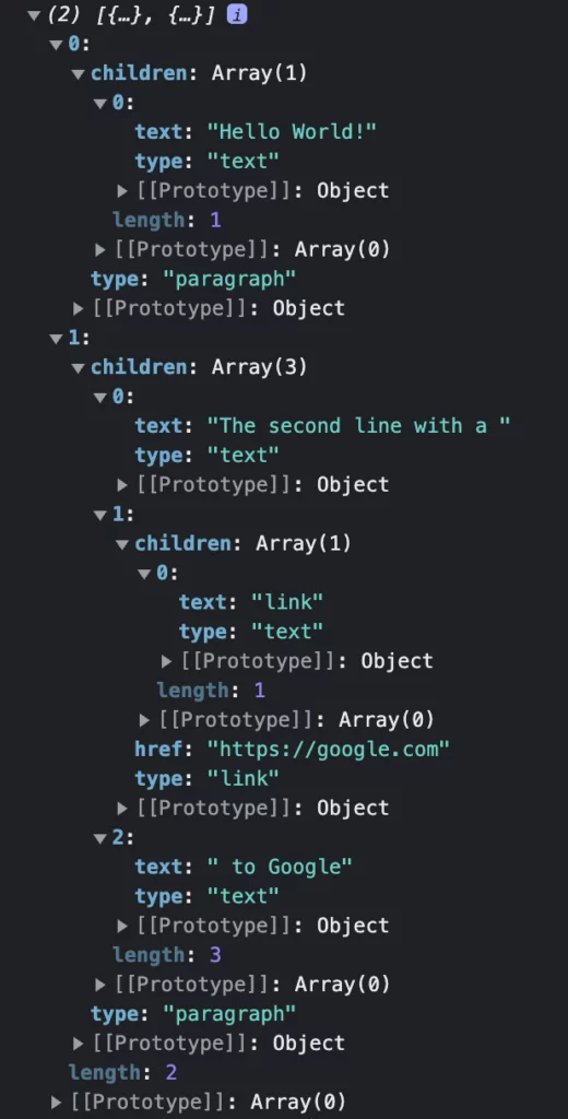 Protecting Angular app against Cross Site Scripting (XSS) attacks with sanitizers - is it safe?