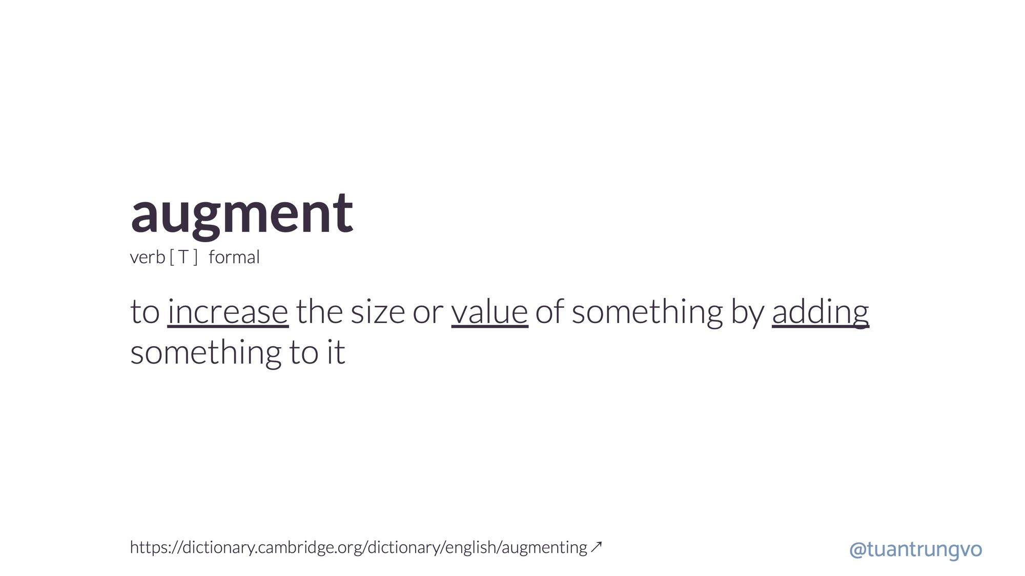Angular - augmenting native elements - Angular components Angular - augmenting native elements - Angular components