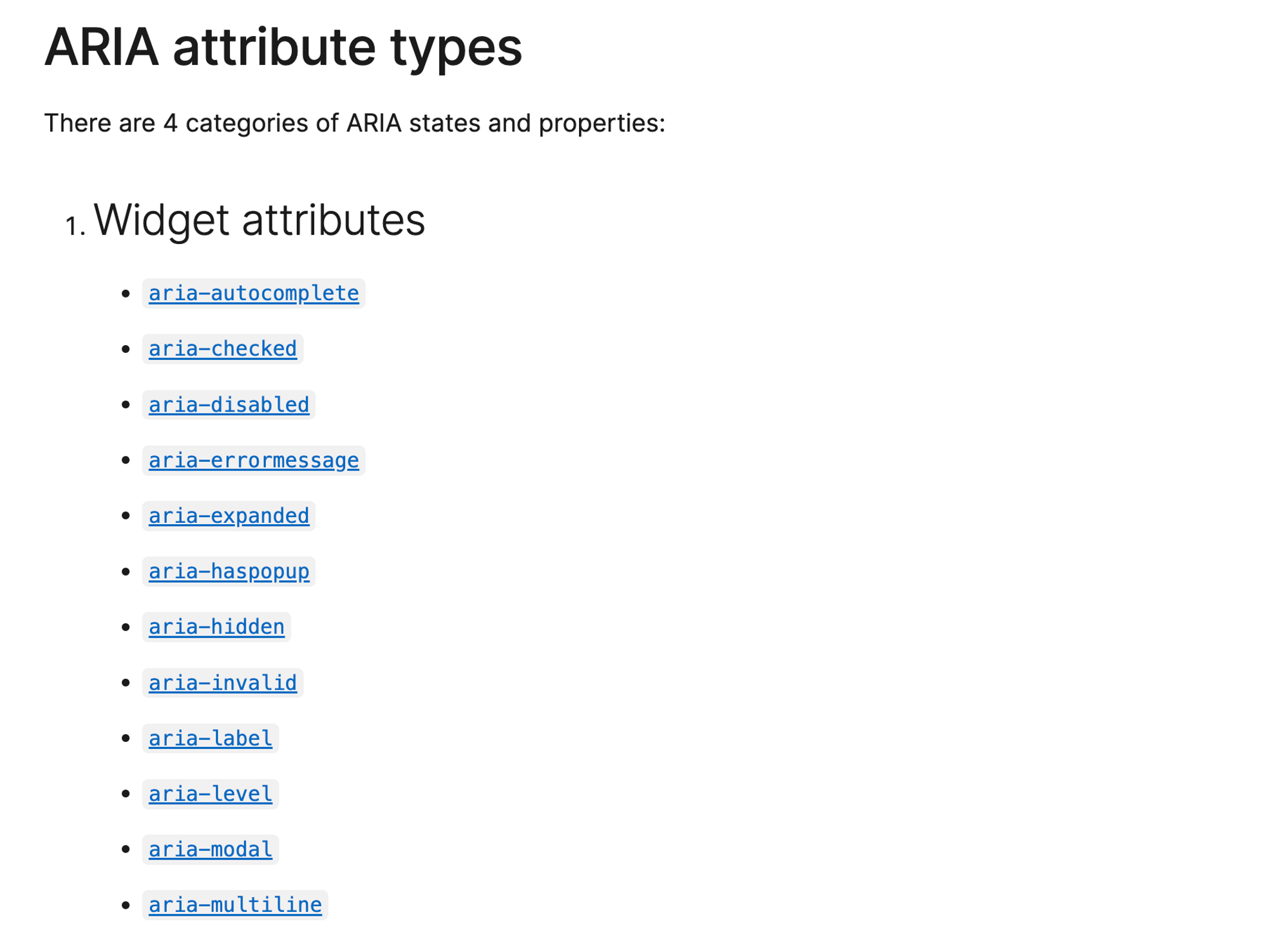 Angular - augmenting native elements - Angular components Angular - augmenting native elements - Angular components