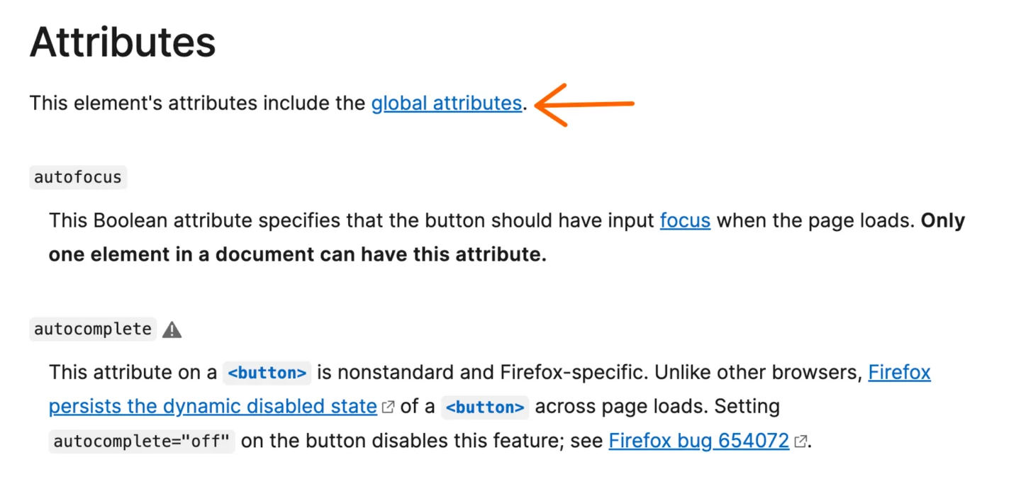 Angular - augmenting native elements - Angular components