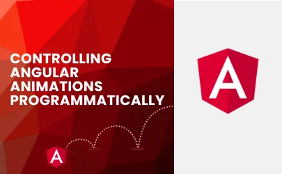 Controlling Angular Animations Programmatically - What is the Purpose of Using Animations in ...