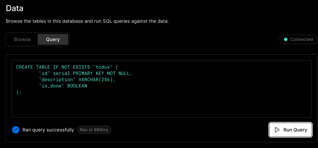 Effortless Angular deployment with Vercel