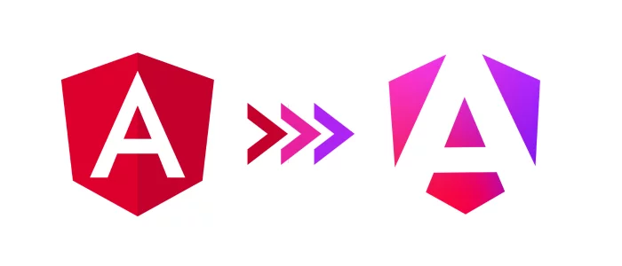 Angular 17 Introduction To Angular Renaissance Rebranding Of Angular