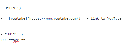 Analog - meta-framework for Anuglar - supe easy to use! Try it!