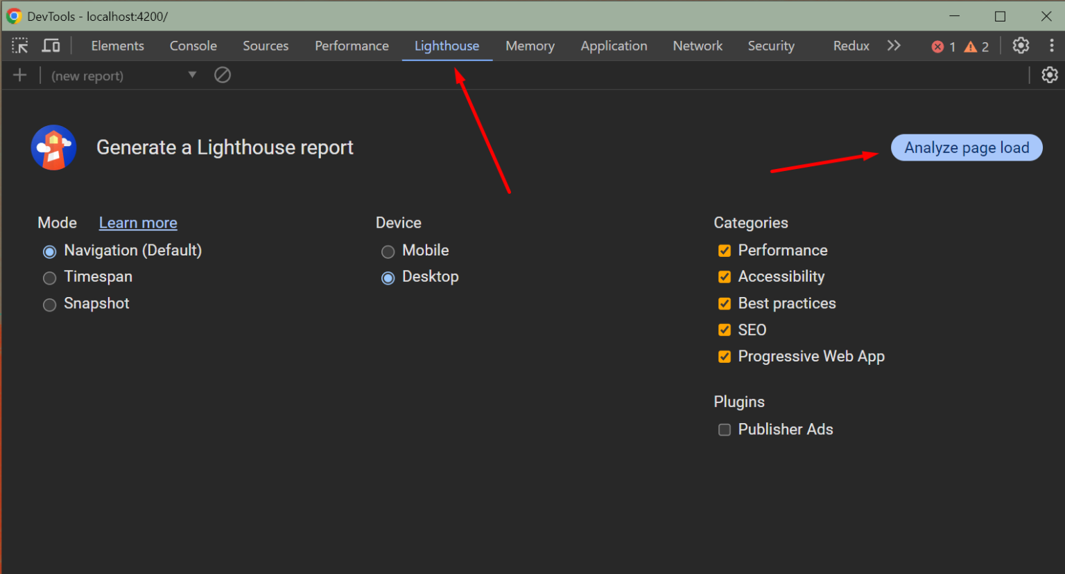 Boost Your Angular Application Performance with NgOptimizedImage - how to, pros and cons