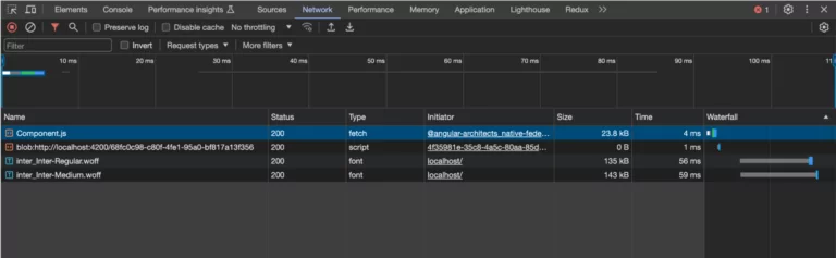 Angular micro frontends — a modern approach to complex app development