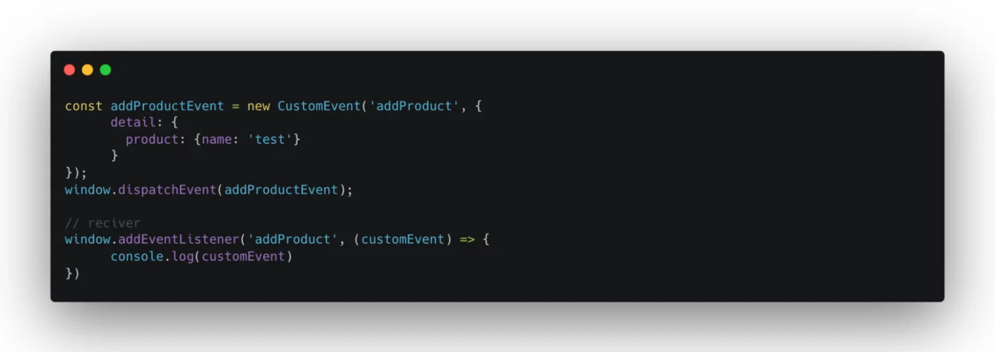 Angular micro frontends — a modern approach to complex app development