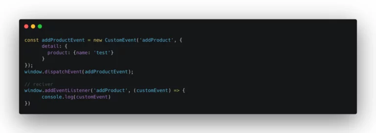 Angular micro frontends — a modern approach to complex app development