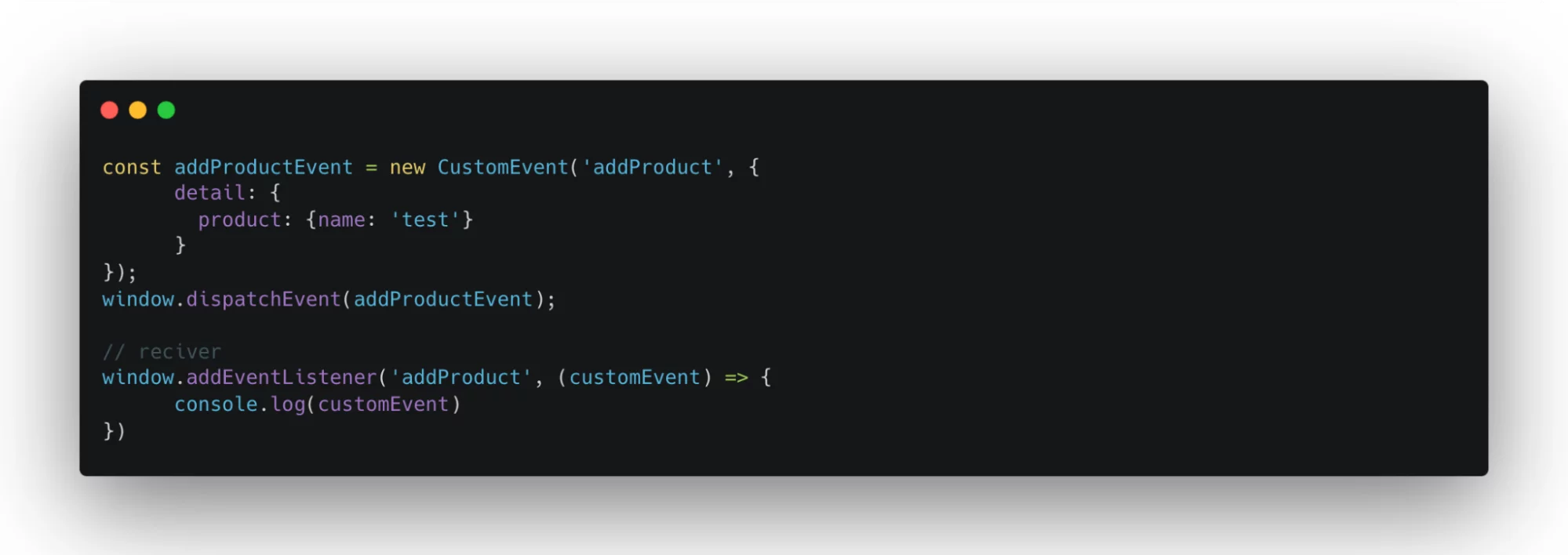 Angular micro frontends — a modern approach to complex app development