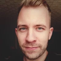 Angular - Angular Elements Component - Create custom HTML tag!