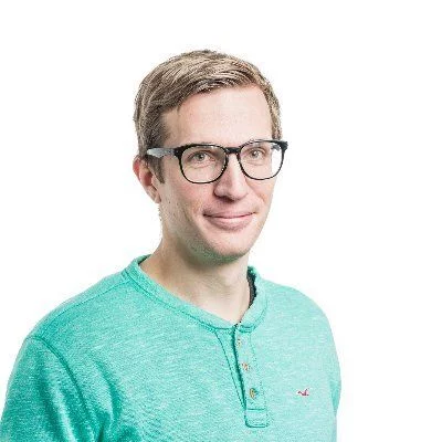 RxJS in Angular - toPromise is being deprecated