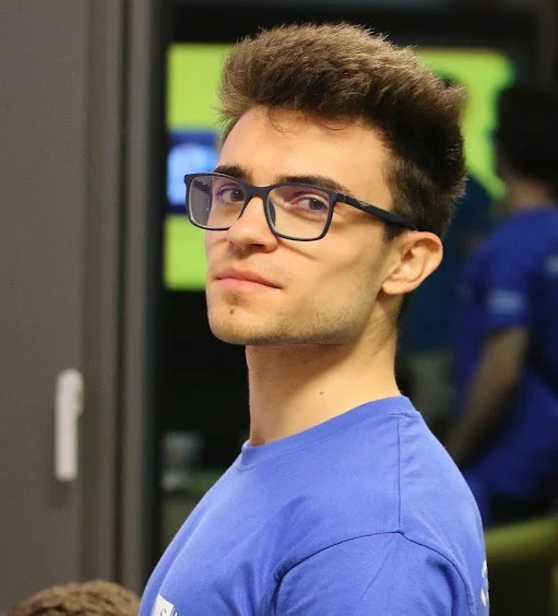 Angular Forms - Quick guide to propers use Angular Forms