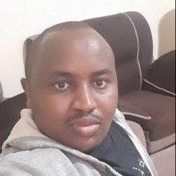 Custom stepper in Angular CDK - How to build custom stepper?