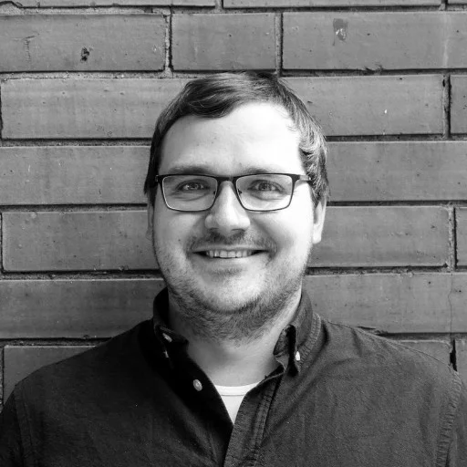 Speed up your Angular schematics development with useful helper functions Speed up your Angular schematics development with useful helper functions