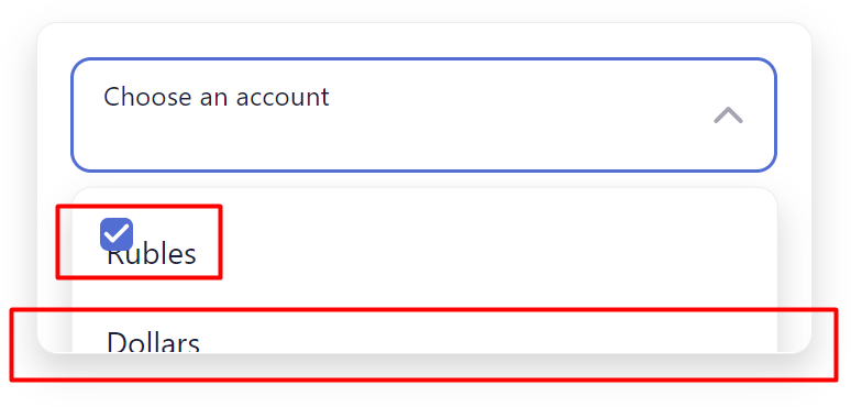 Taiga Ui Root Component Portals Pattern In Angular 0578