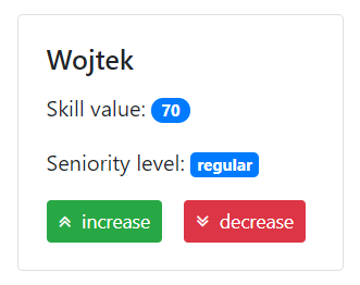 Immutability importance in Angular applications