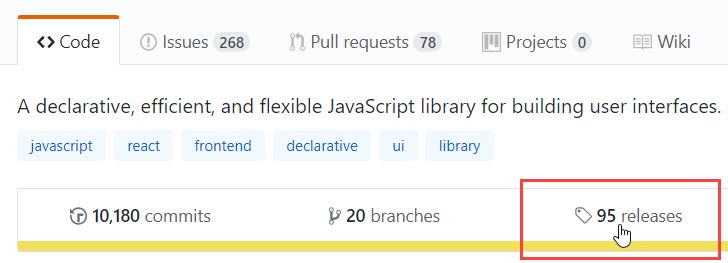 Practical application of reverse-engineering guidelines and principles