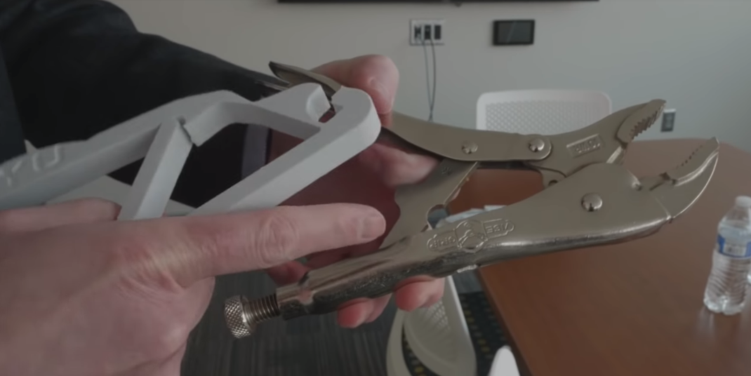 Declarative approach in Angular - guide - Compliant components