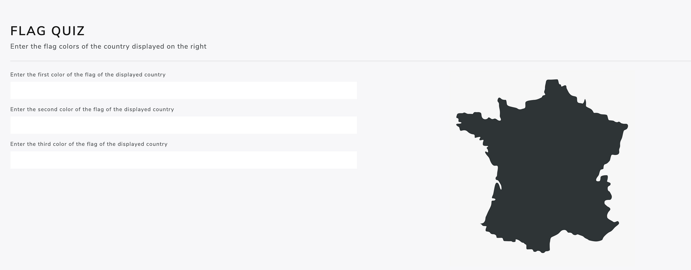 How To Implement Proper Custom Validators In Angular Simple Guide For Developers