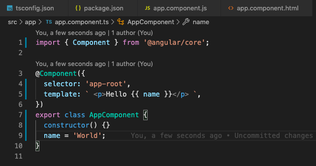 How to tree shake in Angular Ivy? Full instruction for Angular developers