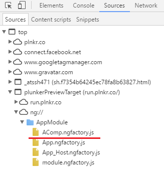 Dynamic components in Angular - What you need to know