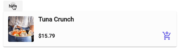 In-Depth guide into animations in Angular