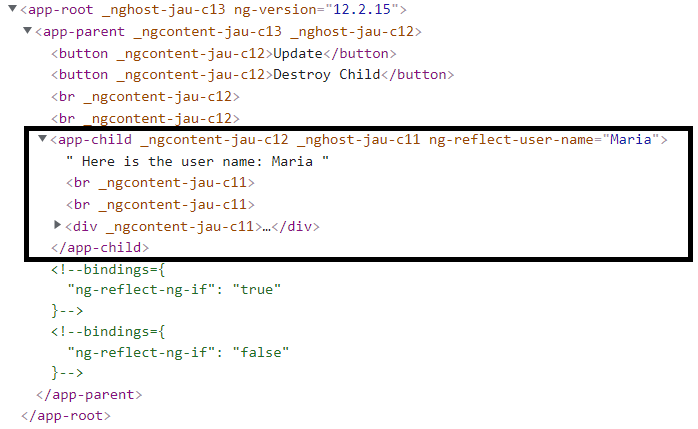 Angular lifecycle hooks - guide - how to use it Angular lifecycle hooks - guide - how to use it