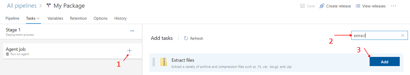 How to Automate NPM Package Publishing With Azure DevOps?