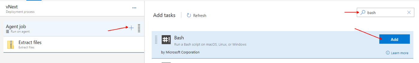 How to Automate NPM Package Publishing With Azure DevOps?
