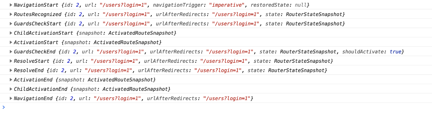 What Are Angular Platforms Quick Guide To Angular Platforms Part Iii