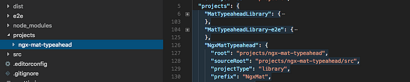 Complete beginner guide to publishing an Angular library to npm