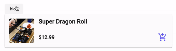 In-Depth guide into animations in Angular