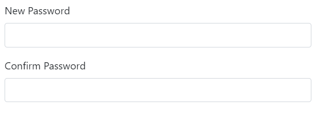 Creating elegant reactive forms with RxWebValidators