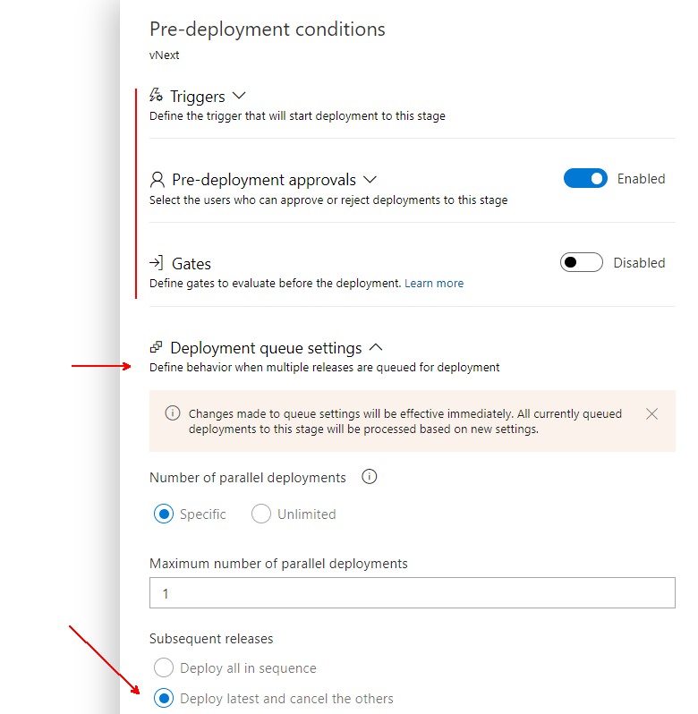 How to Automate NPM Package Publishing With Azure DevOps? How to Automate NPM Package Publishing With Azure DevOps?