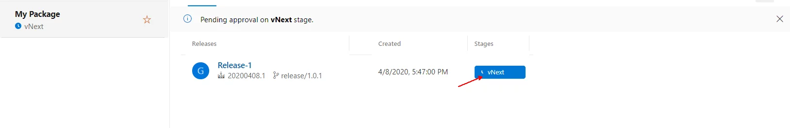 How To Automate Npm Package Publishing With Azure Devops