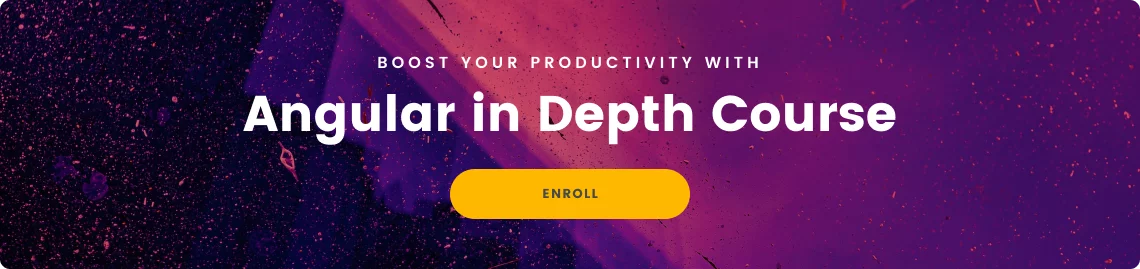 zone.js - How it works in Angular?